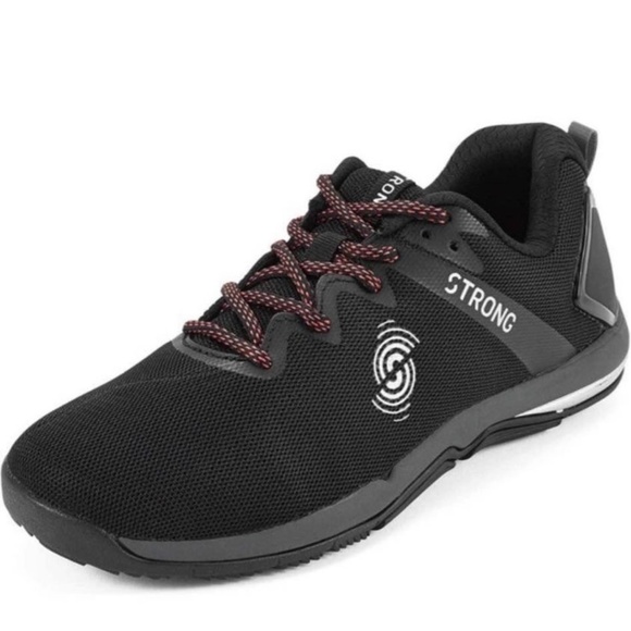 Zumba Fitness | Shoes | Strong Nation Sneakers 1 | Poshmark